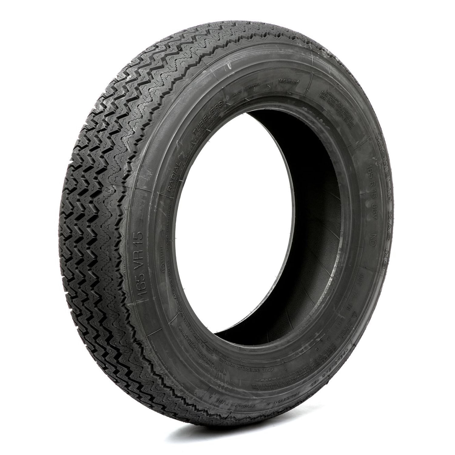 Saracho Neumáticos | Tienda Online | Reseller Michelin