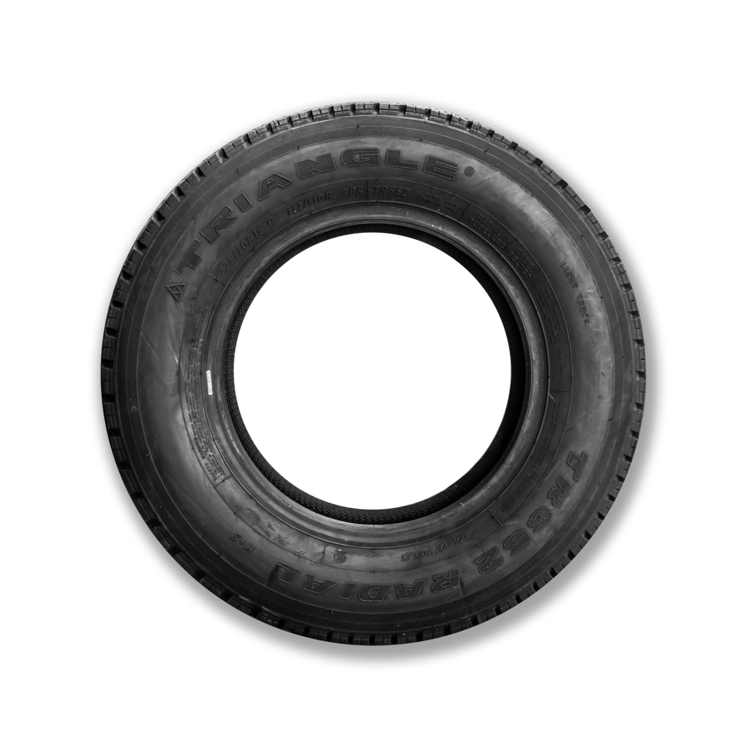 Saracho Neumáticos | Tienda Online | Representante Oficial Michelin